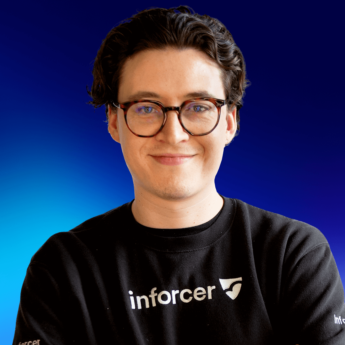 #IntuneForMSPs | inforcer and Microsoft